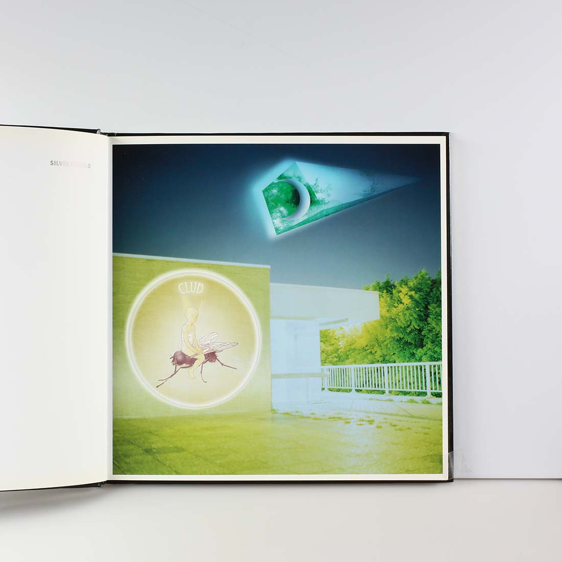 Collectif, Bruxelles Stories, 20 dessinateurs habillent les photos de ...