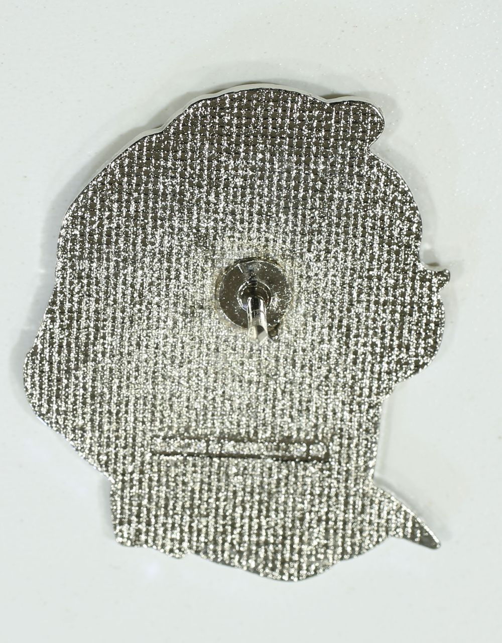 Pin's cinéma, Démons et Merveilles, Woody Allen - AKILON